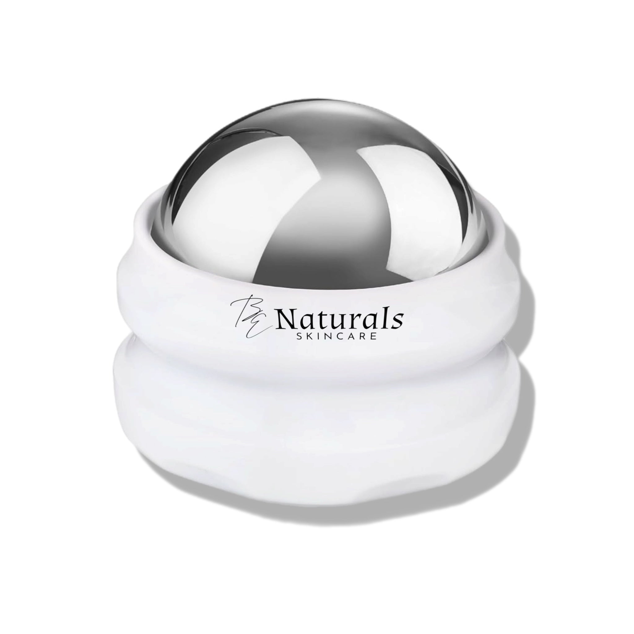 Cryo Ball – BE Naturals Skincare